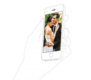 Portrait portraits | https://nickpassey.com