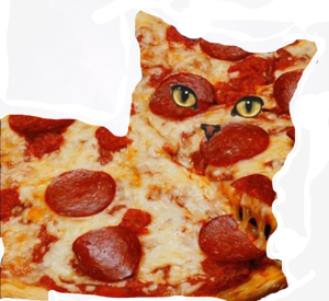 pizza | https://nickpassey.com