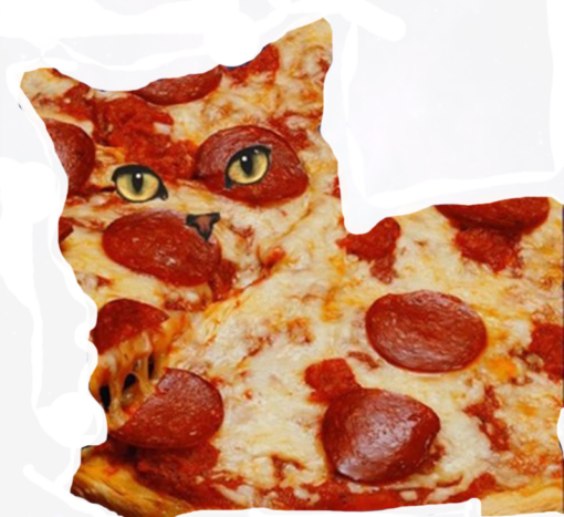 pizza | https://nickpassey.com