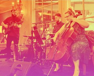 NP&tPS – Ice Haus | http://nickpassey.com