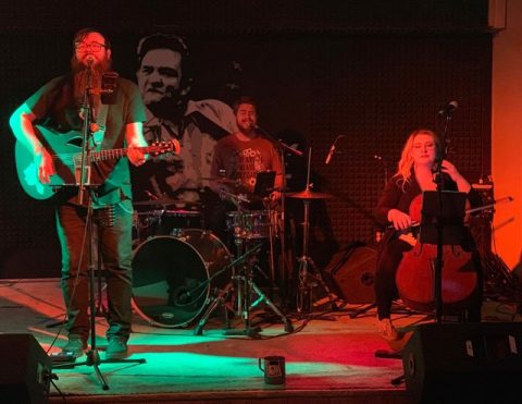 A Bar Named Sue State – NP&tPS | https://nickpassey.com